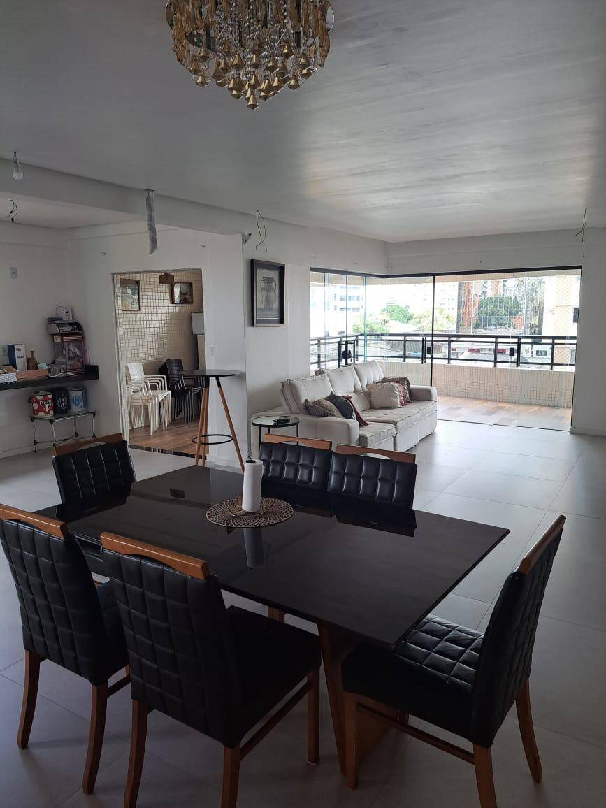 Ed. Castelo Massimo - 1061